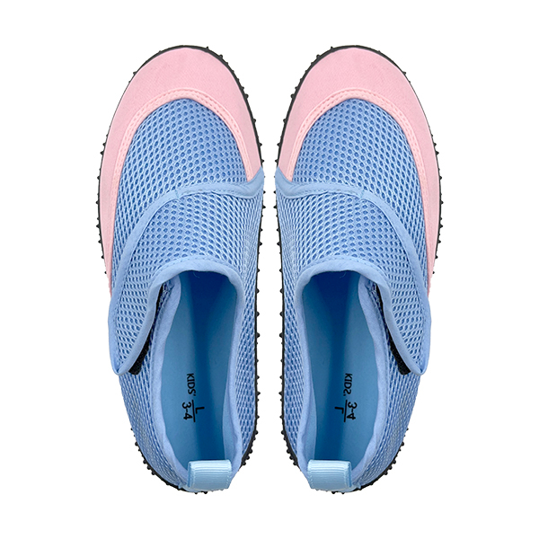 Girls Mesh Canvas Shoes - Buy Girls Mesh Canvas Shoes, canvas shoes ...